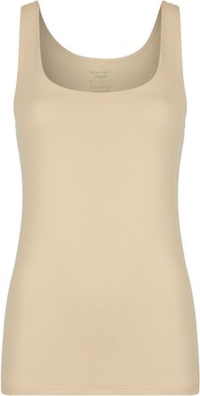 Nina Von C. Unterhemd Eco Soft