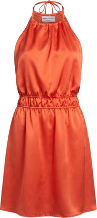 Liu Jo KLEIDER - Mini-Kleider auf YOOX.COM