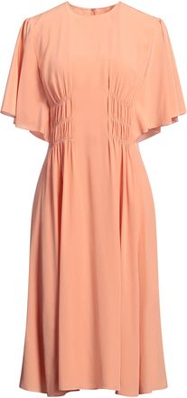 Chloé KLEIDER - Midi-Kleider auf YOOX.COM