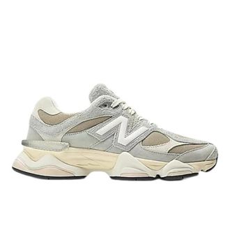 New Balance Herren, Sport, Grau, 39 1/2 EUGr&ouml;&szlig;e