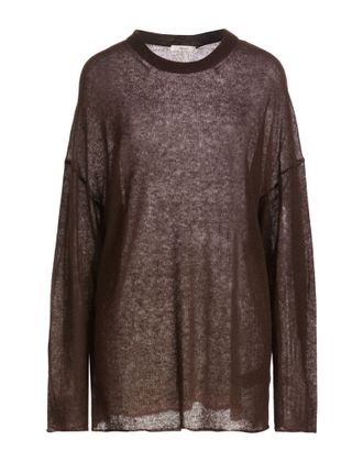 Haikure STRICKWAREN - Pullover auf YOOX.COM