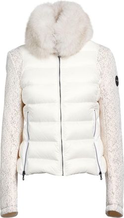 Colmar JACKEN & M&Auml;NTEL - Pufferjacken & Daunenjacken auf YOOX.COM