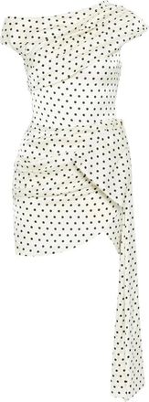 Self Portrait Damen, Kleider, Mehrfarbig, XSGr&ouml;&szlig;e