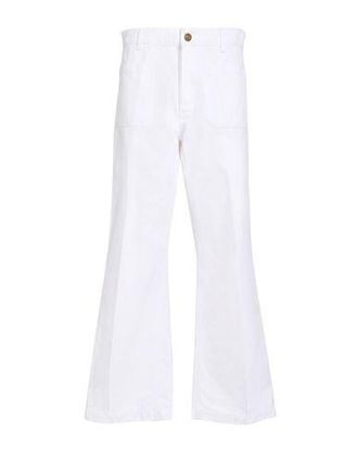 Seafarer BAS - Pantalons sur YOOX.COM