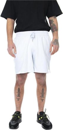 adidas Homme, Sport, Bleu, Taille: XL Adicolor Premium Shorts