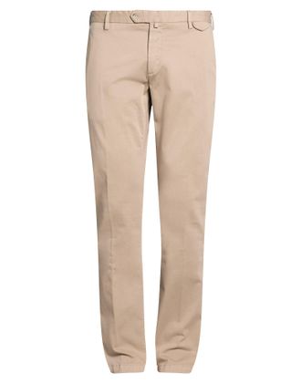 AT.P. CO HOSEN & R&Ouml;CKE - Hosen auf YOOX.COM