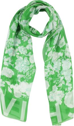 Leonard ACCESSOIRES - Schals auf YOOX.COM