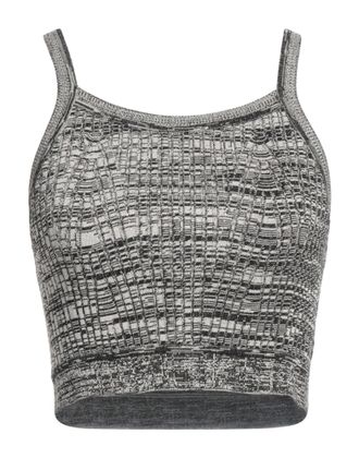 Live The Process TOPS - Tops auf YOOX.COM