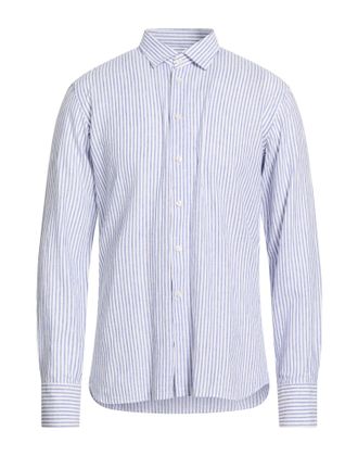 Bastoncino TOPS - Hemden auf YOOX.COM