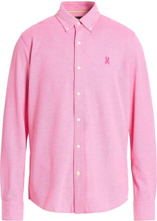Psycho Bunny TOPS - Hemden auf YOOX.COM