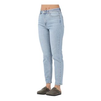 Only Only, Damen, Jeans, Blau, W29Gr&ouml;&szlig;e
