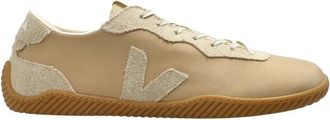 Veja Herren, Schuhe, Beige, 44 EUGr&ouml;&szlig;e