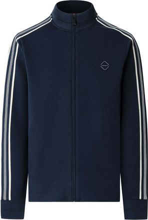 Hackett Sweatjacke