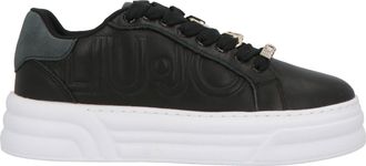 Liu Jo SCHUHE - Sneakers auf YOOX.COM