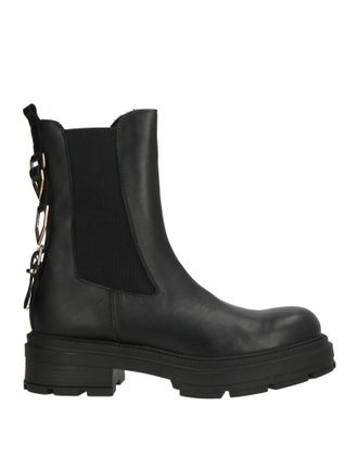 Fabrizio Chini SCHUHE - Stiefeletten auf YOOX.COM