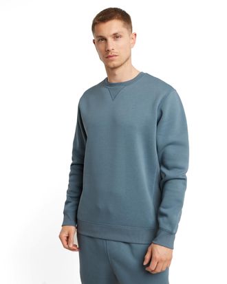 G-Star RAW Premium Core Sweatshirt