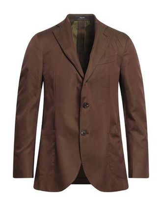 Drumohr Ensembles et coordonn&eacute;s - Blazers sur YOOX.COM