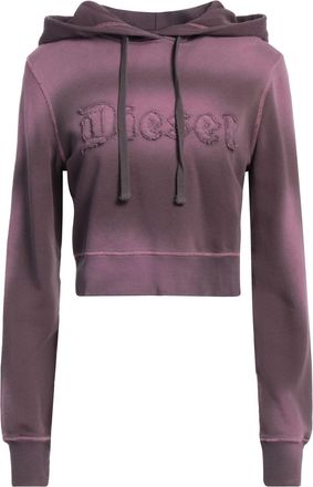 Diesel TOPS - Sweatshirts auf YOOX.COM