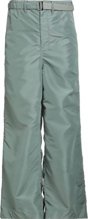 sacai HOSEN & RÖCKE - Hosen auf YOOX.COM