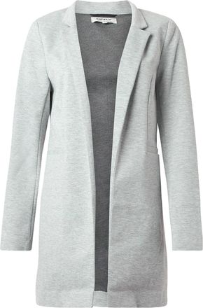 Only Blazer ONLSOHO