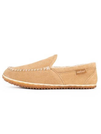 Minnetonka Mokassin Tilden