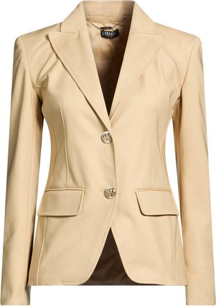 Liu Jo ANZ&Uuml;GE und CO-ORDS - Blazers auf YOOX.COM