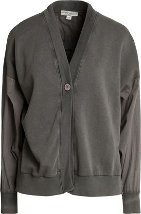 Crossley TOPS - Sweatshirts auf YOOX.COM