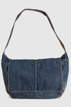 Levi's Unisex - One Size