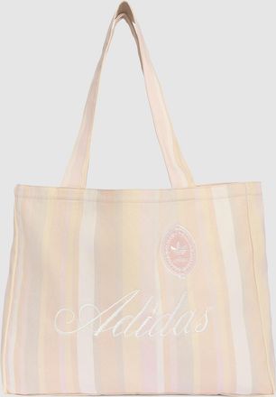 adidas Sac Tote Bag Bliss Orange/St Desert Pink, Capsule Summer Glow