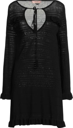 Twin-Set KLEIDER - Mini-Kleider auf YOOX.COM