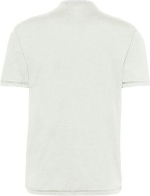 Calvin Klein T-shirt col rond en coton