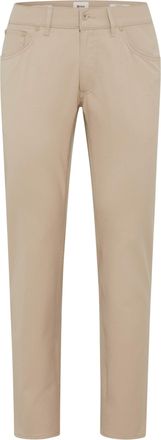 Brax Feel Good Style Chuck Ivory 40/34