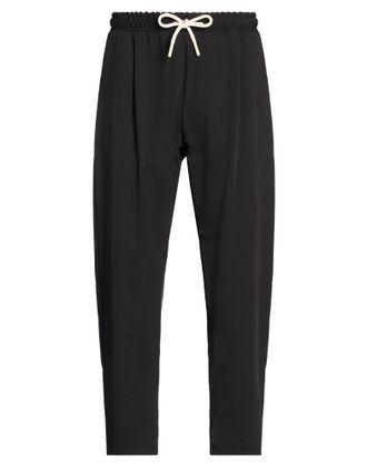 Imperial HOSEN & R&Ouml;CKE - Hosen auf YOOX.COM