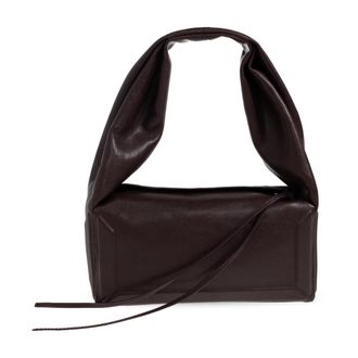 Maison Margiela unisex, Taschen, Rot, ONE SIZEGr&ouml;&szlig;e