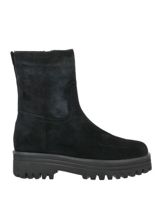 Bibi Lou SCHUHE - Stiefeletten auf YOOX.COM