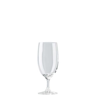 Rosenthal DiVino Bierglas Glatt 0,37 l