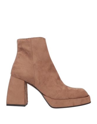 Nila & Nila SCHUHE - Stiefeletten auf YOOX.COM