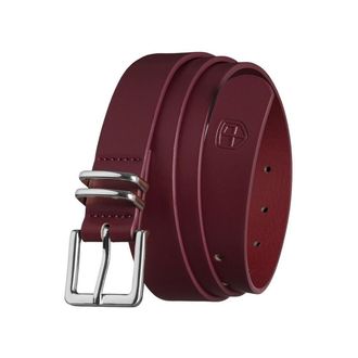 Peterson rovicky3040015