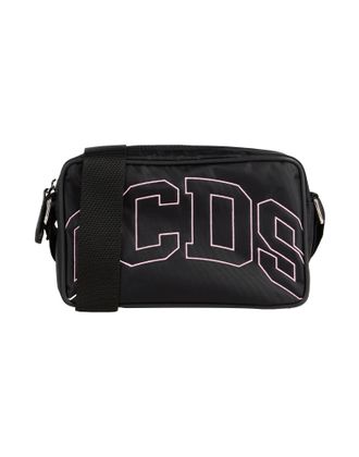 GCDS TASCHEN - Schultertaschen auf YOOX.COM