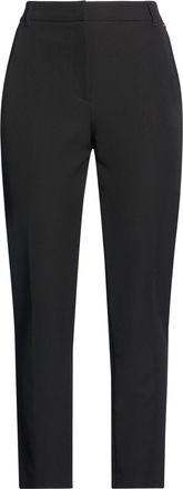 Liu Jo HOSEN & R&Ouml;CKE - Hosen auf YOOX.COM