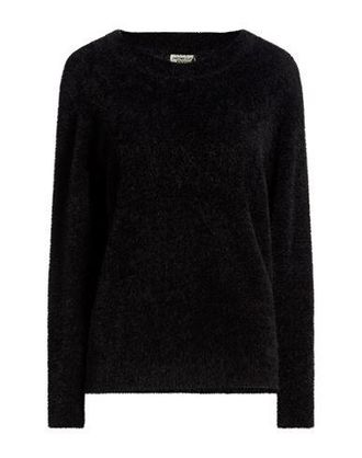 Fred Mello MAILLE - Pullover sur YOOX.COM