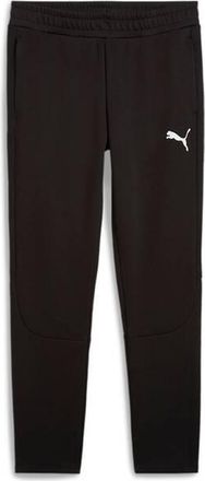 Puma Herren Sporthose EVOSTRIPE Pants DK