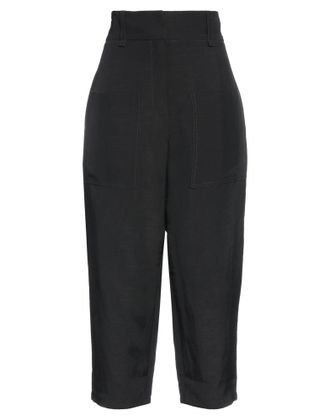 Stella McCartney HOSEN & R&Ouml;CKE - Hosen auf YOOX.COM