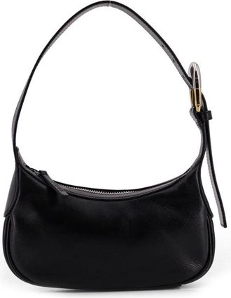 Staud Staud, Femme, Sacs, Noir, Taille: ONE Size Staud Bags.. Black