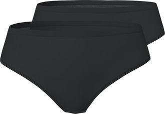Ulla Popken Slip