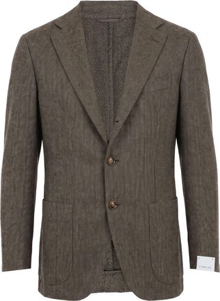 Caruso ANZ&Uuml;GE und CO-ORDS - Blazers auf YOOX.COM