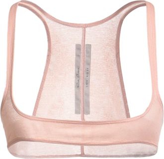 Rick Owens TOPS - Tops auf YOOX.COM