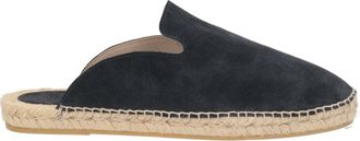 Eleventy SCHUHE - Espadrilles auf YOOX.COM