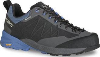 Dolomite Crodarossa Tech GTX M - Zustiegsschuhe - Herren