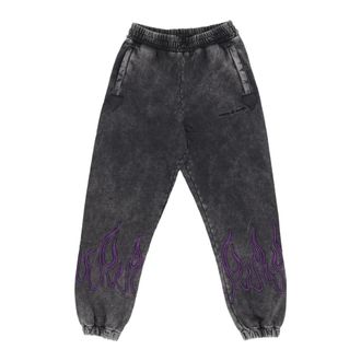 Vision Of Super Sweatpants - - Trousers - Herren - Grau - XL